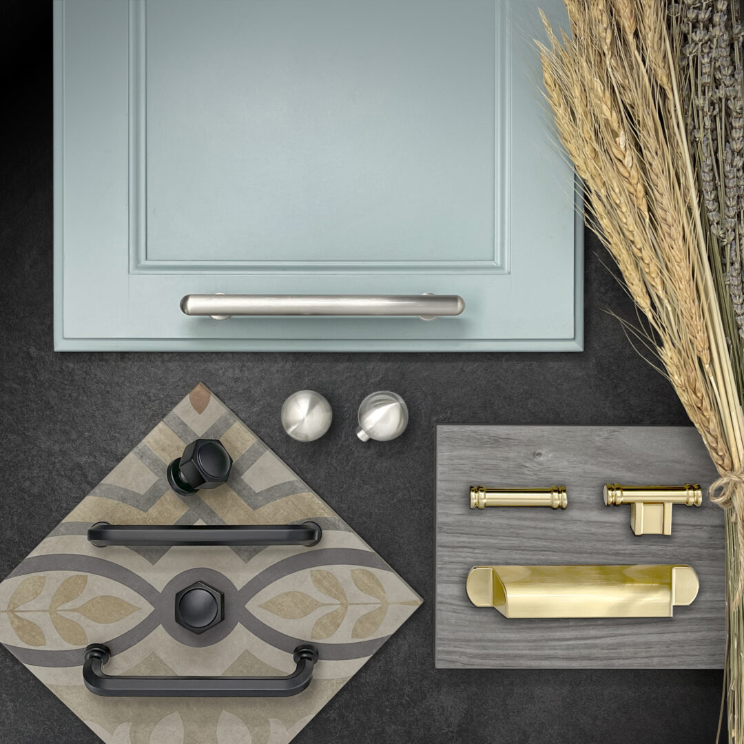 Top Knobs Returns to KBIS 2026 with a Bold Vision for Customized ...