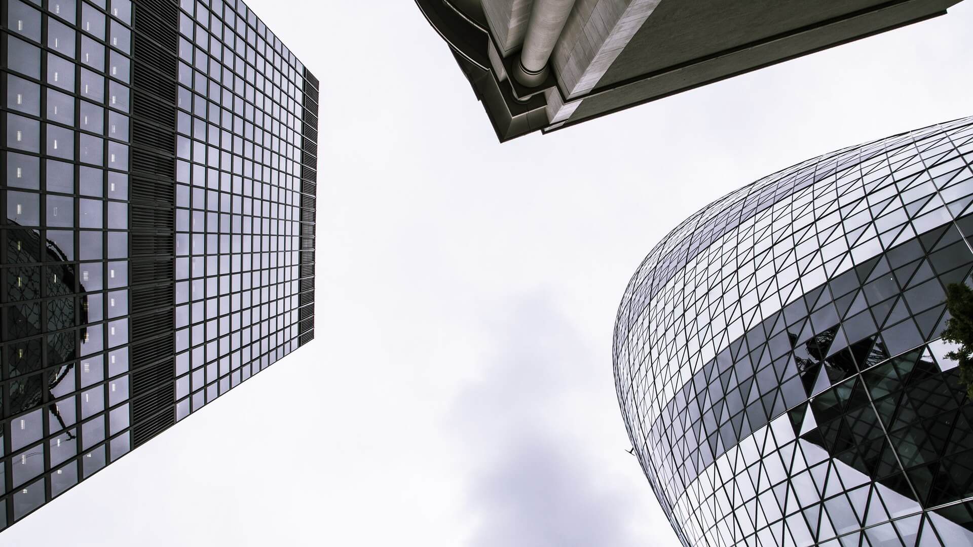 UL Solutions and StratusVue Announce Integrated Data Partnership to ...