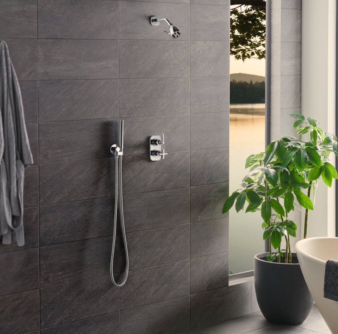 Luxury Meets Personalization: Watermark Designs Leads the Way in High ...