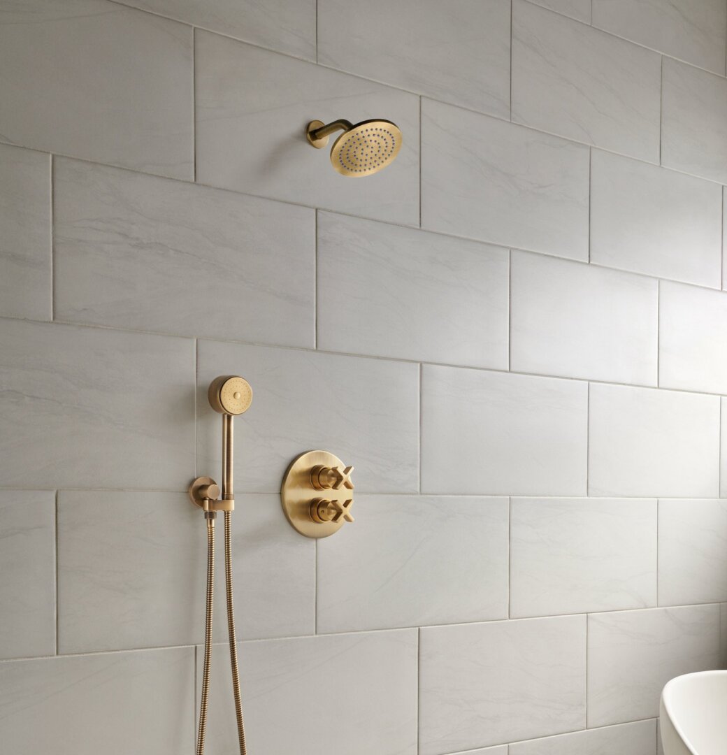 Luxury Meets Personalization: Watermark Designs Leads the Way in High ...