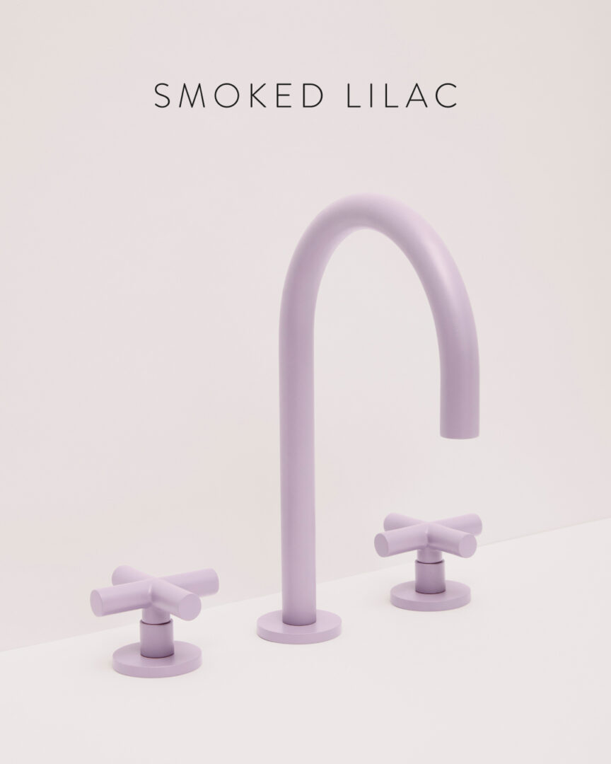 Watermark Designs Unveils Nature-Inspired Powder-Coated Finishes for ...