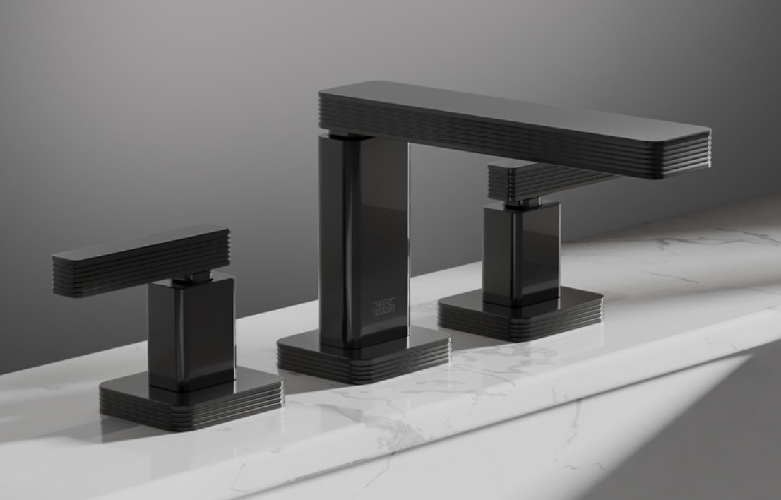 Luxury with Intention: Franz Viegener Unveils the Zephyr Collection ...