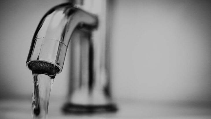 “Turning On” Accessible Faucet Design - KB resource