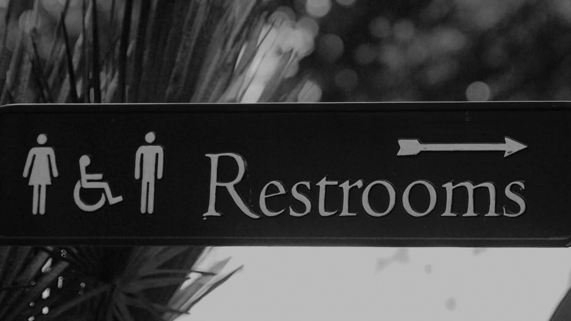 Follow the Signs - KB resource