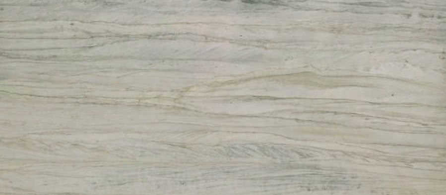 Arizona Tile in 2020: Continual Release of New Materials - KB resource