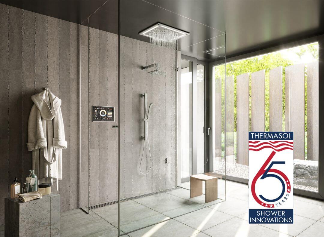 Call for Entries! ThermaSol® 65th Anniversary Design Contest - KB resource