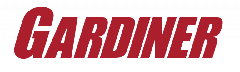 Gardiner Builds on Strong 2021 Growth with Series of Strategic ...
