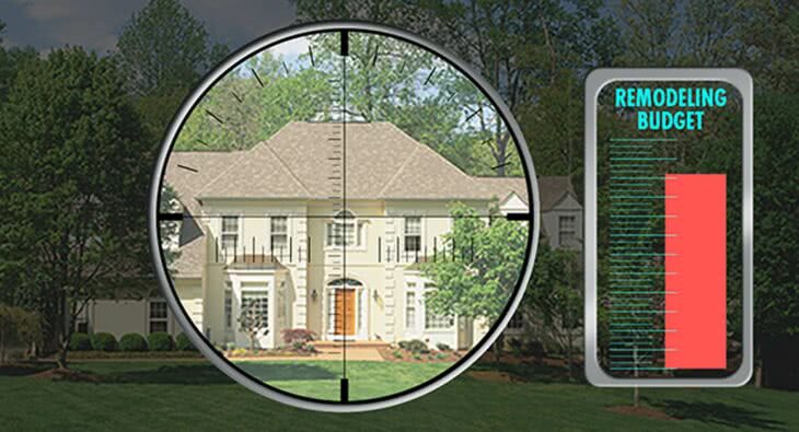 Hitting the Affluent Market Target via Research Data - KB resource