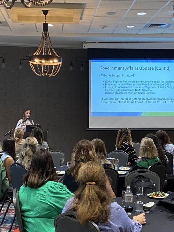 What I Learned Going to Charleston, SC - KB resource