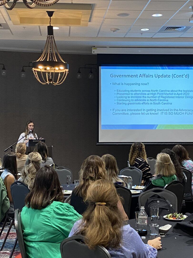 What I Learned Going to Charleston, SC - KB resource