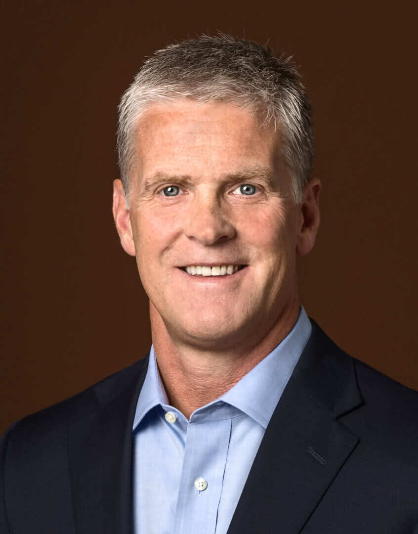 John Scheatzle - KB resource