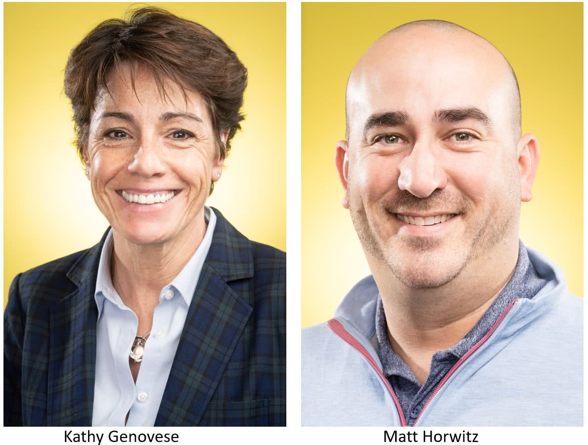 Howard Horwitz's Instagram, Twitter & Facebook on IDCrawl