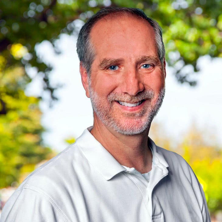 KWK Architects Hires John Walters as Project Architect - KB resource