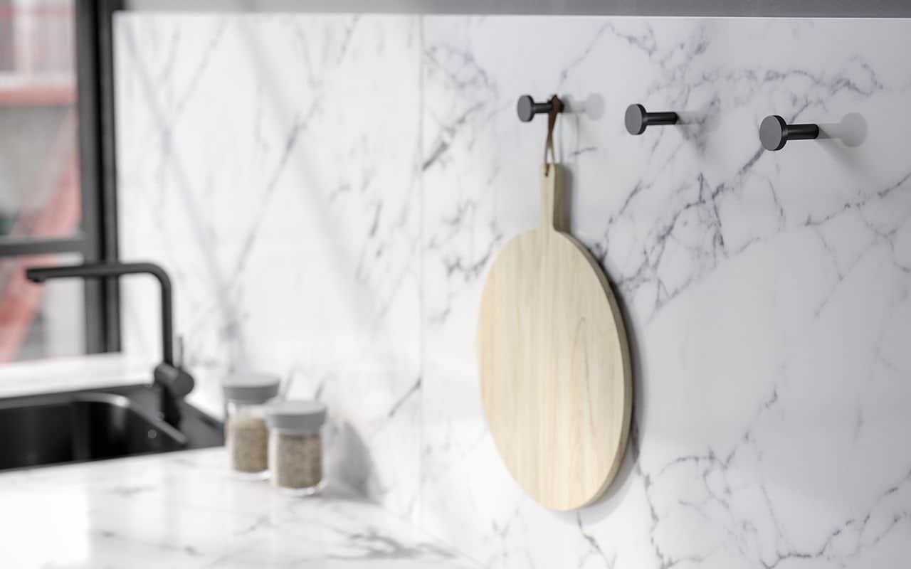 Mockett Introduces Flat Top Button Hook for Low Profile, Convenient ...