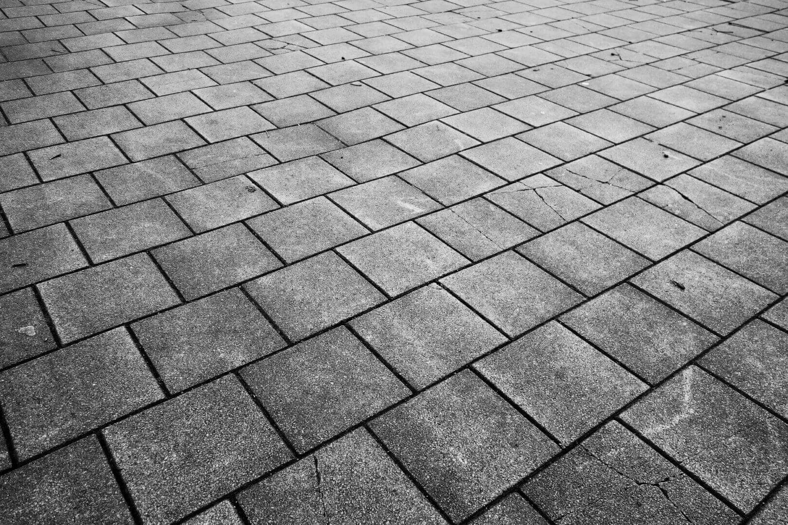 Jon-Don Partners with PPG FLOORING™ to Expand Offerings of Resinous ...