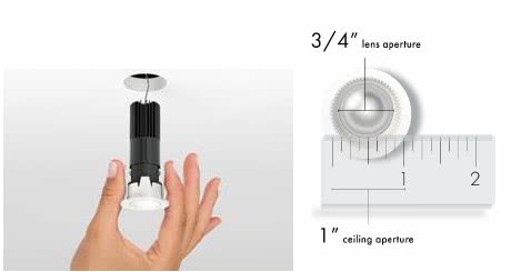 LittleOnes™ by USAI Lighting Advances LED Technology into New Era of ...