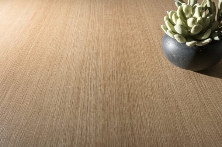 New Matte Grain Finish Available on 20 New Leaf™ Veneer Designs - KB ...