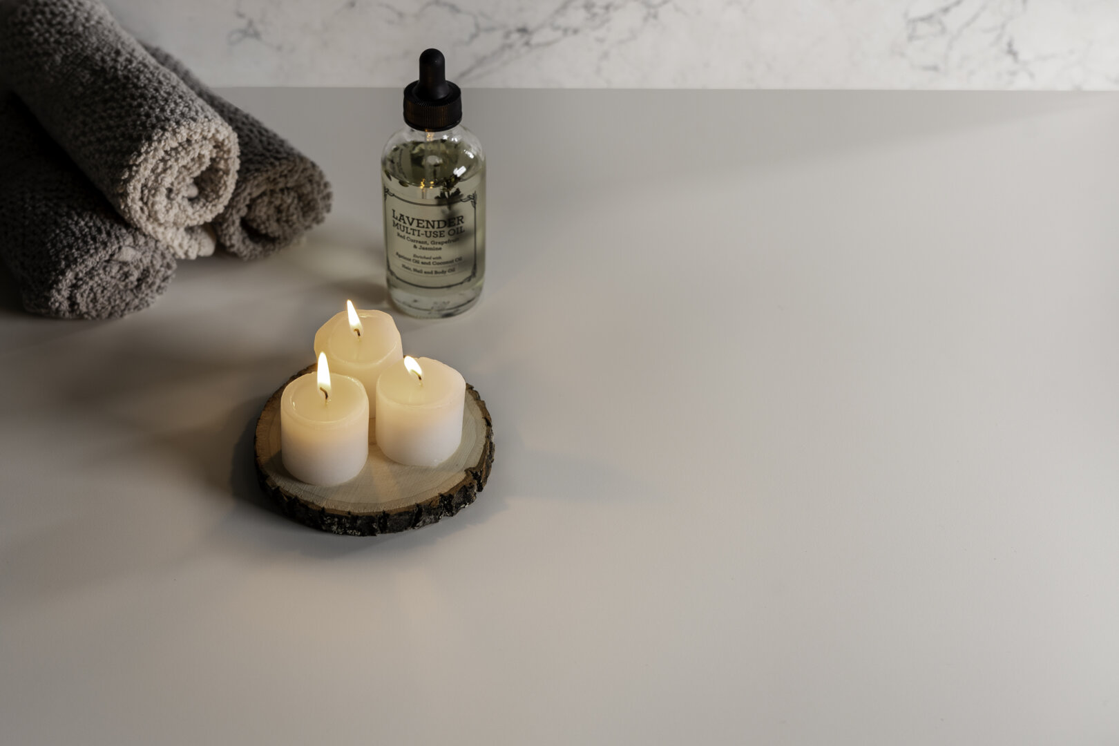 Wilsonart® Traceless™ Line Extension Gives Designers More Options for ...