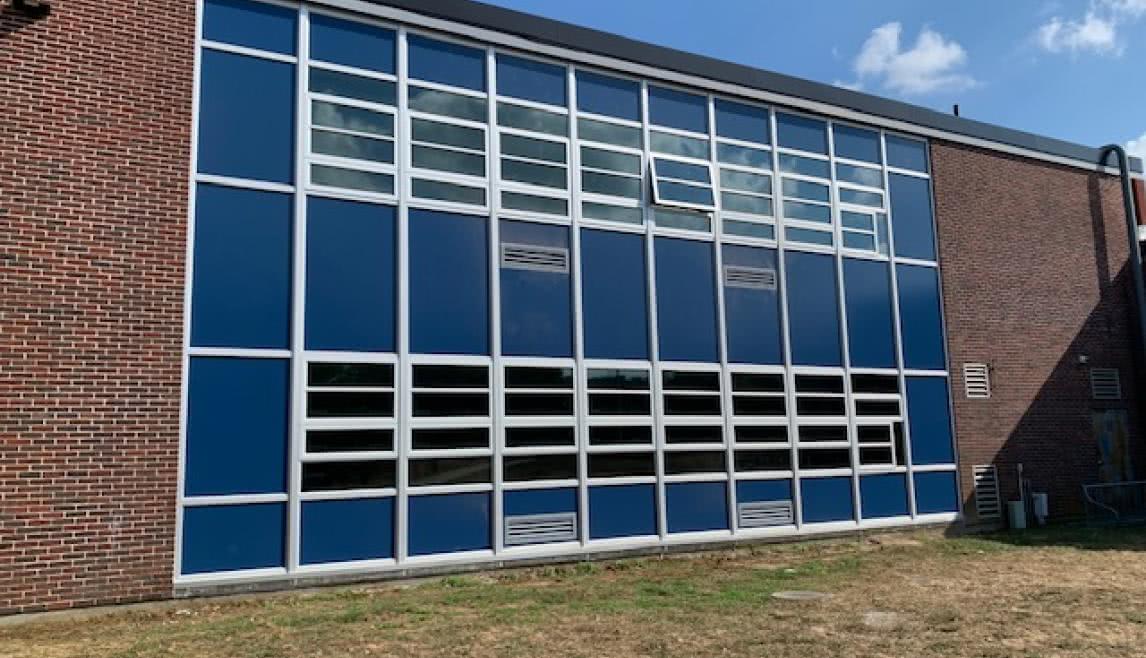 Winco Window Company Introduces New Thermally Advanced Product – 8325 ...