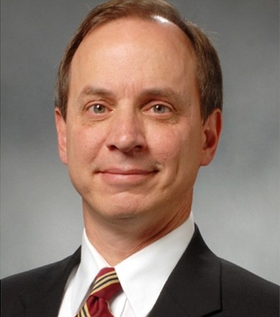 Paul Heflin, AIA, LEED AP Brings Innovation, Big-Picture Focus to ...